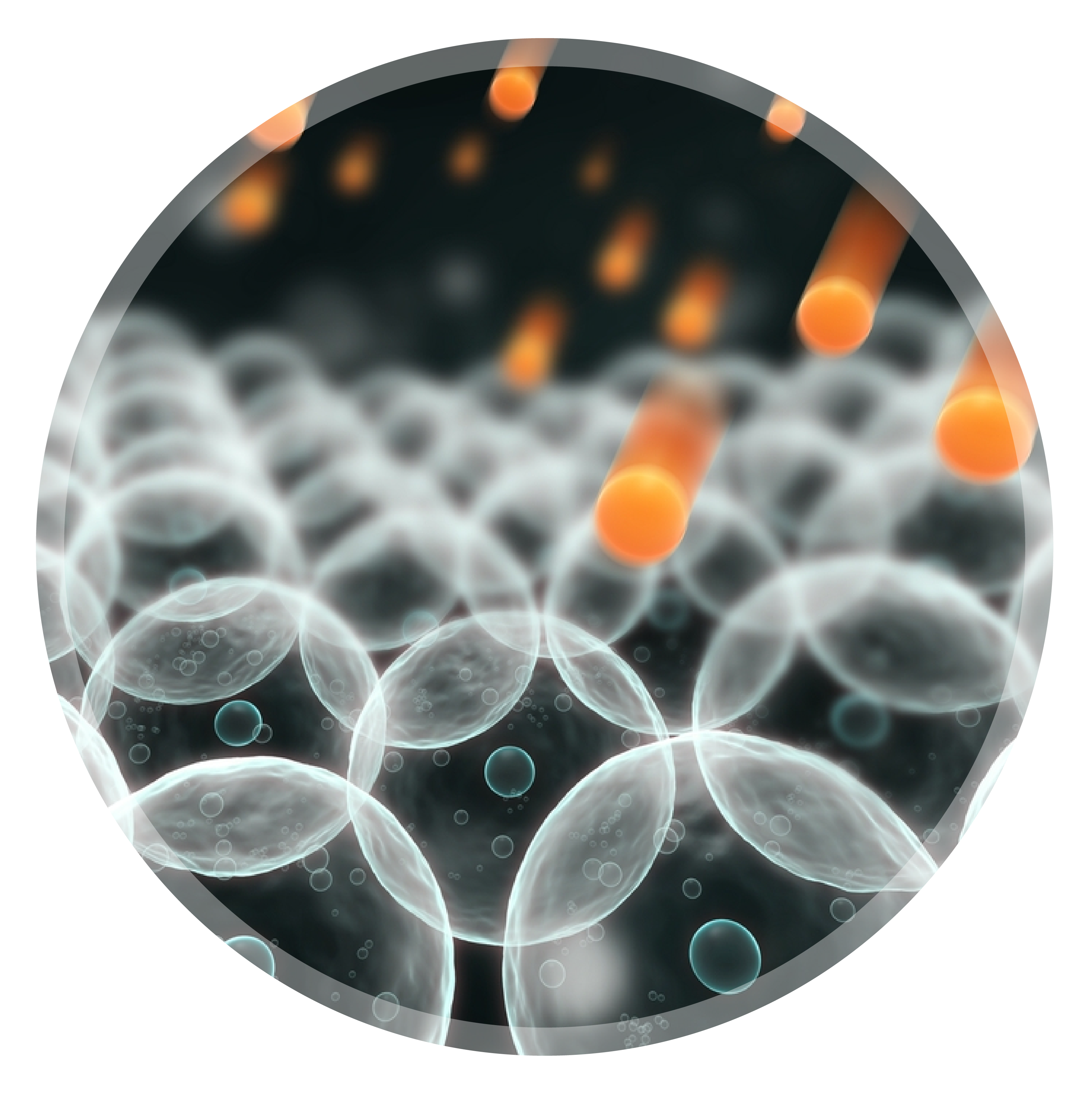 Vitaguard Science - See The Research - EdenBoost